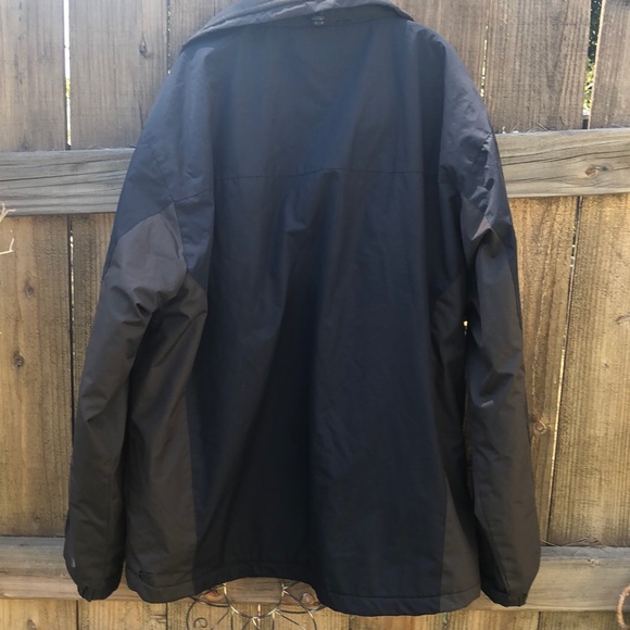 NordicTrack | Jackets & Coats | Nordic Track Jacket | Poshmark